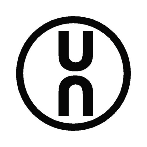 UN Certified Bulk Bags - National Bulk Bag - Un Certified FIBCs