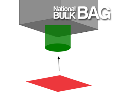 Custom Bulk Bags for Your Needs | High-Quality FIBCs