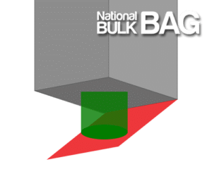 Highly Customizable Bulk Bags - National Bulk Bag - FIBC Bulk Bags
