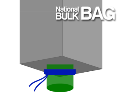 Custom Bulk Bags for Your Needs | High-Quality FIBCs